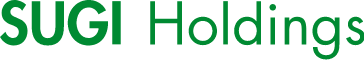List of SUGI Holdings Co., Ltd. and SUGI Pharmacy Group Companies｜Sugi ...