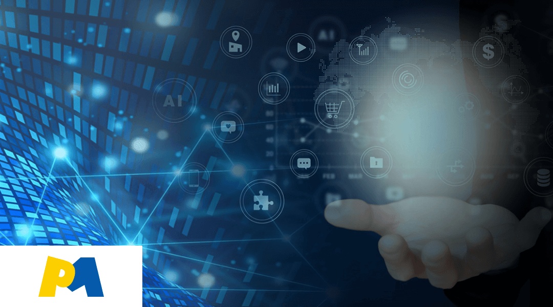 Operations｜About Us｜Sugi Holdings