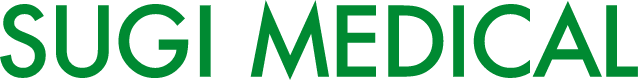 Sugi Holdings